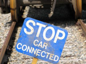 Field Services | Environmental Projects, Inc.