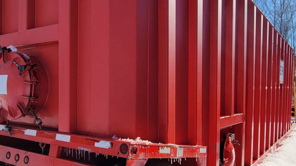 Site Remediation | Environmental Projects, Inc.